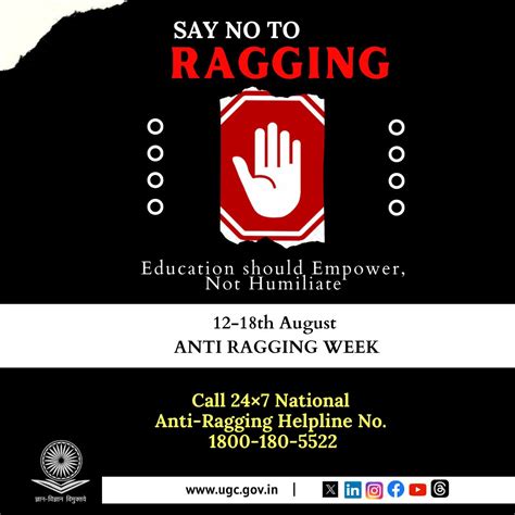 Debjyoti Roy Posted On Linkedin