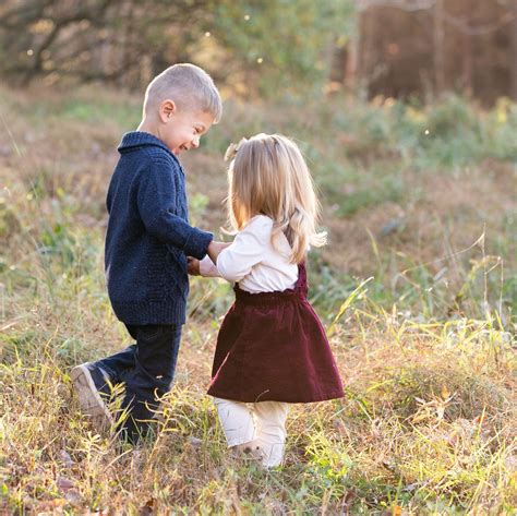 Sara Bittner Photography