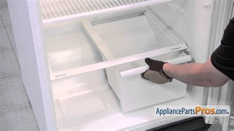 Black And White Wall Shelves Kenmore Refrigerator Shelf Glass