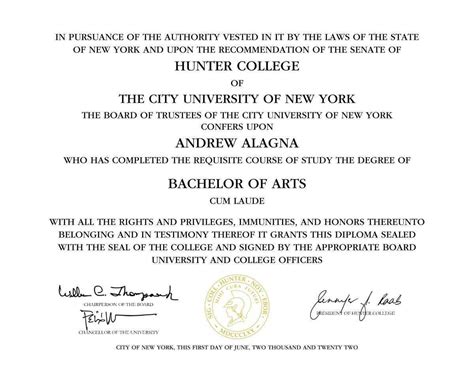 Cuny Softwareengineer Andrew A 13 Comments