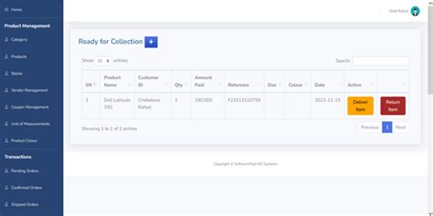 Php Script For E Commerce Stores And Websites With Payment Integration