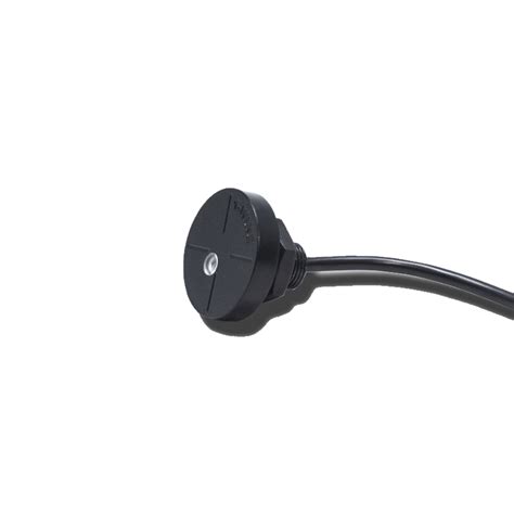 1 Wire Rfid Reader With Interface 1 Wire