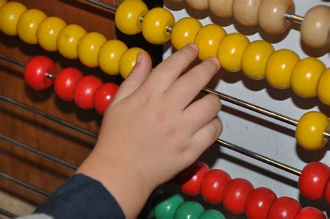 数字 乐趣 Pixabay上的免费照片 Pixabay