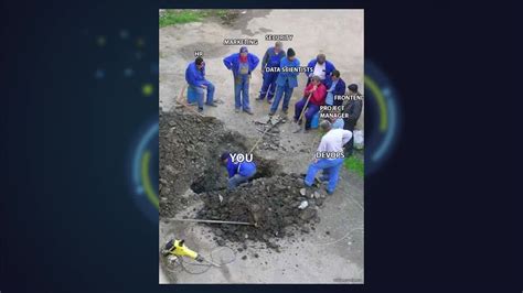 Clearml On Linkedin Machinelearning Development Mlops Datascience