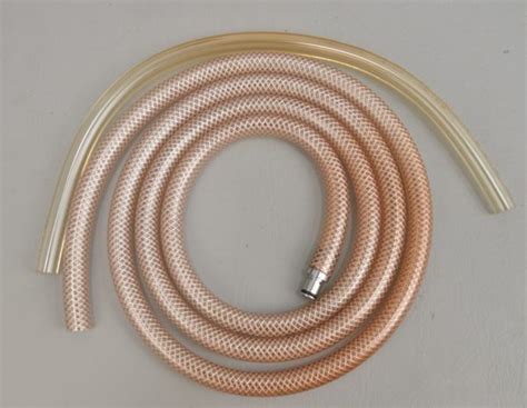 New Skc Leland Legacy 100 3000 Dps Deployable Particulate Sampler W Case And Accs Rhino Trade Llc