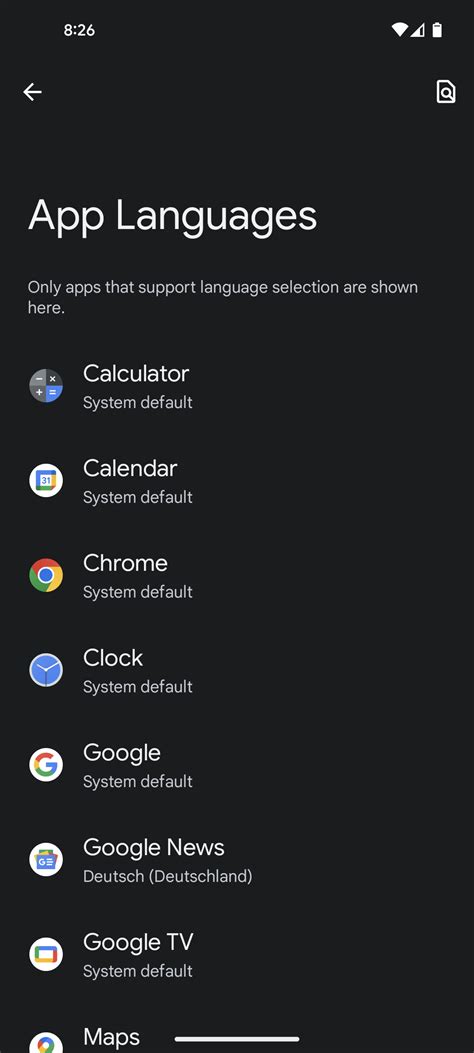 Do You Use One Input Language For English And French On Your Computer R French
