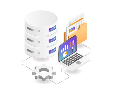 Enterprise Data Management Datascience