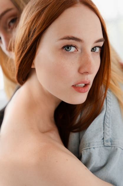 emily s new positivity and being nice to each other thread page 50 literotica discussion board