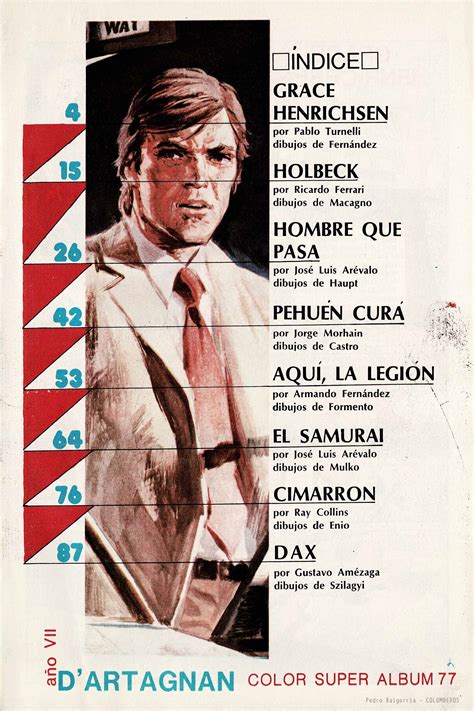 Columberos Dax Por Una Muchacha Muerta