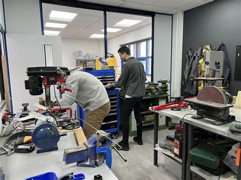 Product Design Specification Example And Template Guide