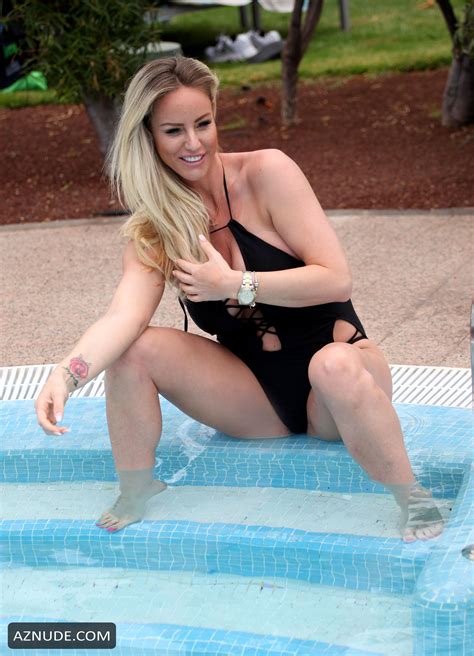 Danielle Mason Nude And Sexy In Spain AZNude Danielle Mason Nude And Sexy In Spain AZNude