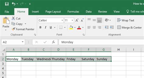 Create Calendar In Excel In Just MinsHow To Make Interact With Calendar Create Calendar In Excel In Just MinsHow To Make Interact With Calendar
