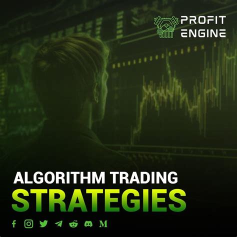 Mastering Algorithmic Trading In 2023 Gems For Every Market 💎📈 R