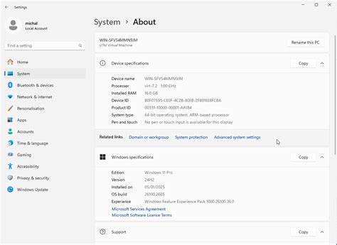 How To Bypass Windows Defender And Use Ligolo Ng For Pivoting An