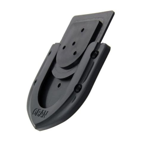 Trinidad Dart Board Mounting Bracket Steel And GranBoard Maximum Darts