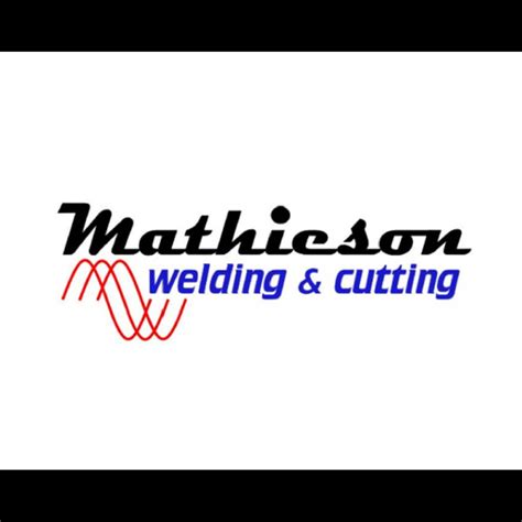 Mathieson Limited Collection Point For Sig