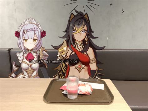 Sex In Jollibee This Evening Noelle Will Stab Me Later R2philippines4u Sex In Jollibee This Evening Noelle Will Stab Me Later R2philippines4u