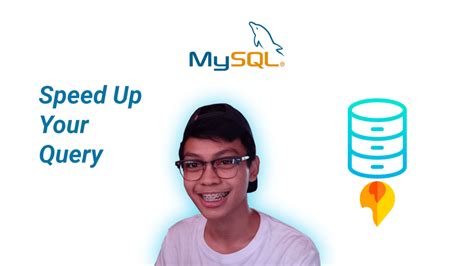 LaraChat Articles Indexing Table In MySQL