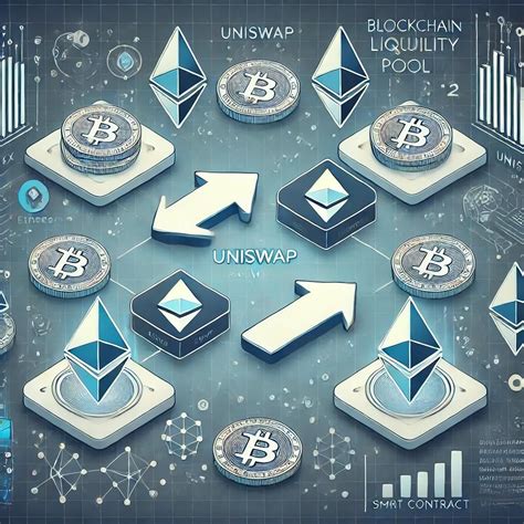 Samuel Aleonomoh On Linkedin 30daysofsmartcontracts Defi Solidity