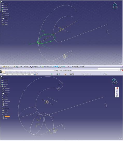CATIA V5 By Yaroslav Vasylchenko At Coroflot Com