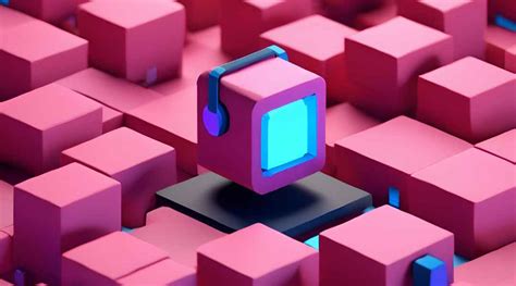 How To Clone Your Voice With Descript Ai A Step By Step Tutorial For Beginners Optiweb