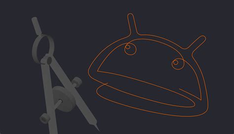 Gemini Dedicated Ai For Android Iteo