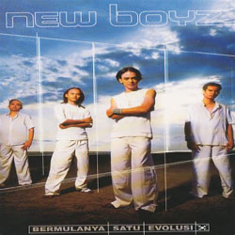 Tahu Sama Tahu Youtube Music