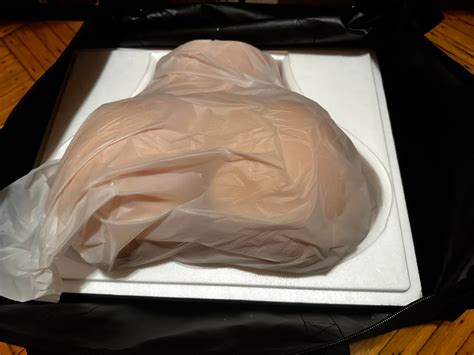 Daisy Review Rtantaly