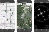 5 Military Grade Navigation Apps For Iphone