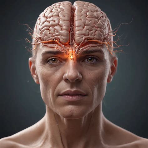 Exploring Symptoms Of Migraine Without Aura