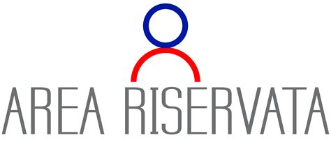 Area Riservata Das Italy Area Riservata Das Italy