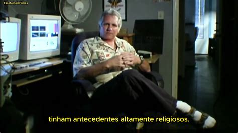 Debbie Does Dallas Legendado Pt Br Debbie Dallas