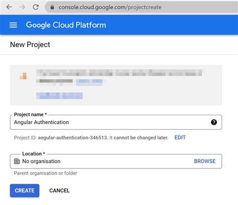 Angular Authentication 👨‍🦱 With Openid Connect Oidc