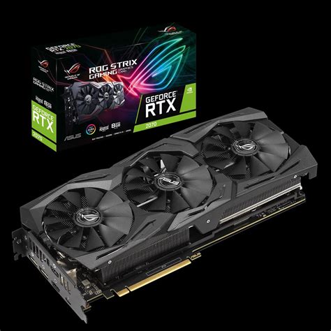 Nvidia Geforce Rtx 2070 Graphics Card Timespy Benchmark Leaked