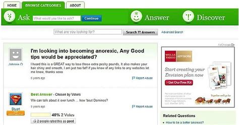 Lets Just Go Get Some Pizza Imgur