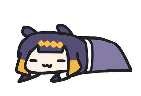 Lilith Worthless Exorcist High School Dxd Wiki Fandom