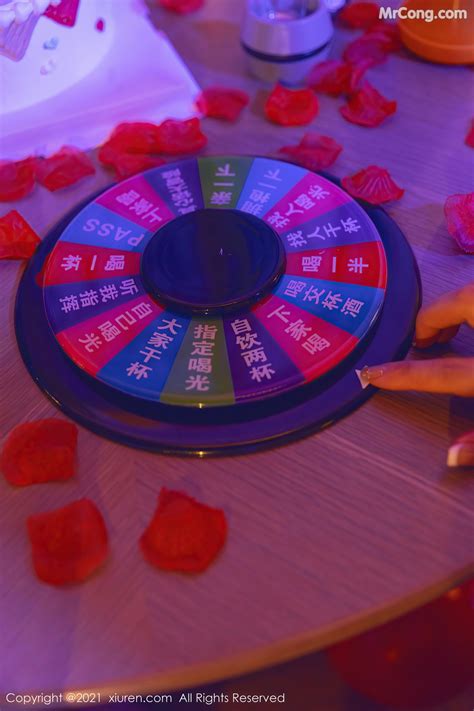 Xiuren No Wang Yu Chun Zhu Ke Er Flower Photos