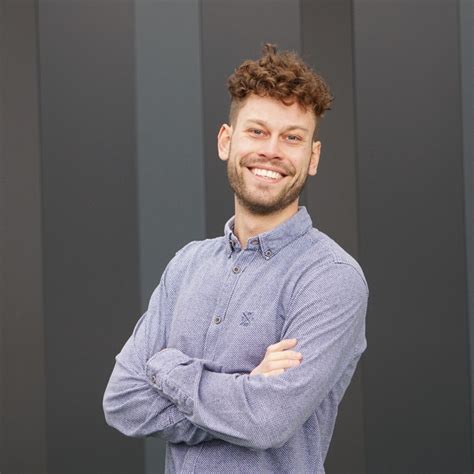 Julian Schmiederer Technischer Angestellter Leibniz Institut Für