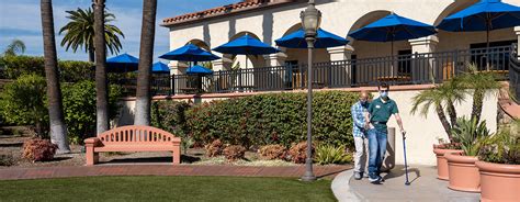 Faq Casa Colina Hospital And Centers For Healthcare