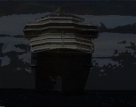 How To Convert Any Image To Ascii Art In The Linux Terminal