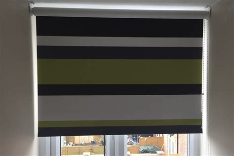 Rolgroup Штори купити Рулонні штори купити римські штори купити Тканинні ролети купити