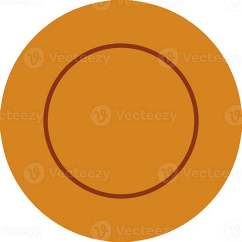 Dalgona Candy Game Korean Dalgona Candy Challenge 54845403 Png