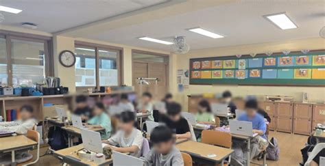 에듀플러스 전북교육청 에듀테크 소프트랩 12월까지 에듀테크 기업·교사 매칭 실증 전자신문