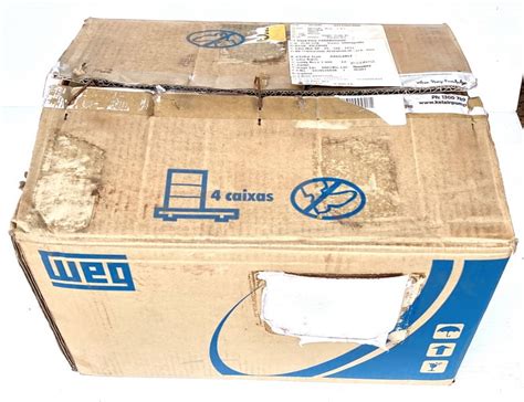 Regent 25120t213 Industry Surplus Australia