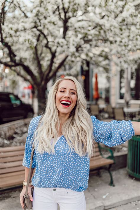 Tmp 320 Twist Me Pretty