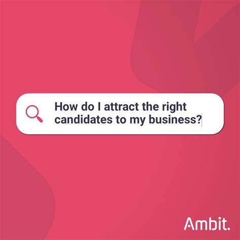 How To Manage Your Employer Brand Effectively Evie Mcmanus Posted On