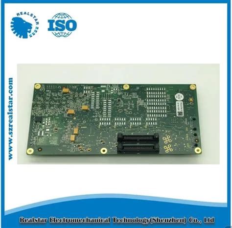 Bga Pcba Electronic Sample Printed Circuit Board Pcb Motherboard Assembly Passed Iso13485