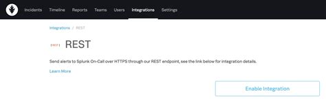 how to monitor your databases with clustercontrol and victorops