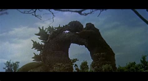 Post Darth Vader Did Nothing Wrong Tumblr Com Tumbex