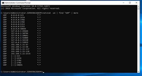 I Couldnt Find Wdsserver In Currentcontrolset For Enable Pxe Support Lesson Sccm System
